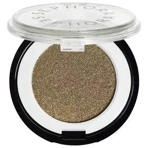 SEPHORA COLLECTION Sephora Collection Colorful Eyeshadow 503 Python
